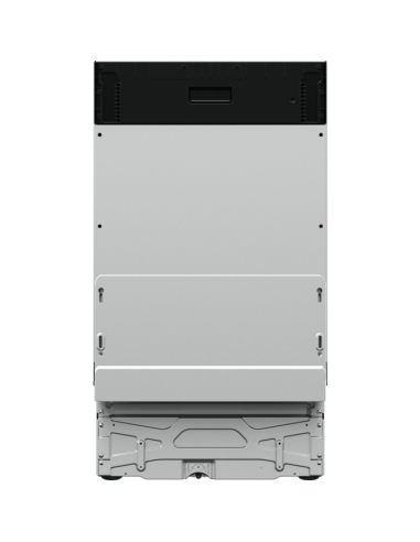 Electrolux KEAD2100L Lavastoviglie a Scomparsa Totale 9 Coperti Classe ...
