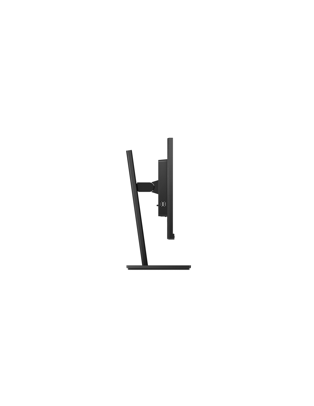 Philips 242B1/00 Monitor LED 24" Full HD 1920 x 1080 Pixel 178° Nero ...