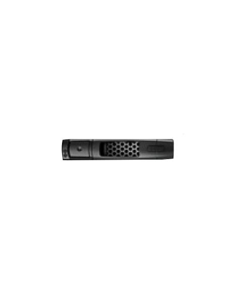 Lenovo 4XB7A14113 Hard Disk interno 2.5" 1.8 TB 10000 Giri/min ...