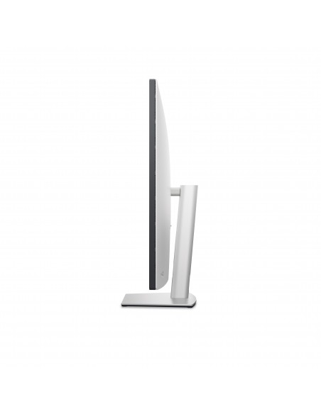 DELL ULTRASHARP 43 4K USB-C HUBMONITOR U4323QE