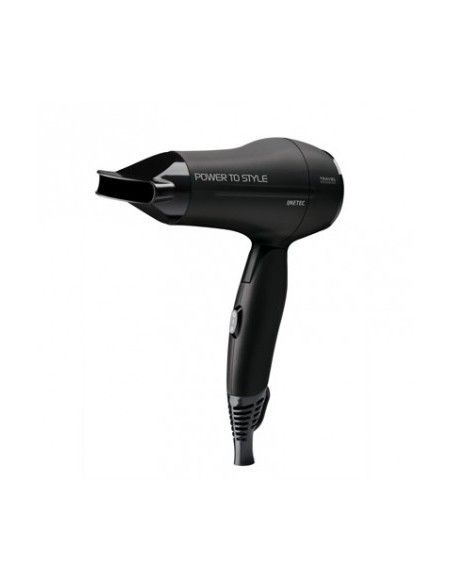 Imetec 11108 Phon 1400 W | Tekworld.it