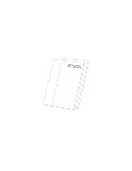 Epson PREMIUM SEMIMATTE Carta Fotografica (260) - C13S042150 | Tekworld.it