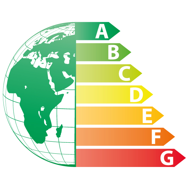 Tekworld.it | Nuova classe di Efficienza Energetica